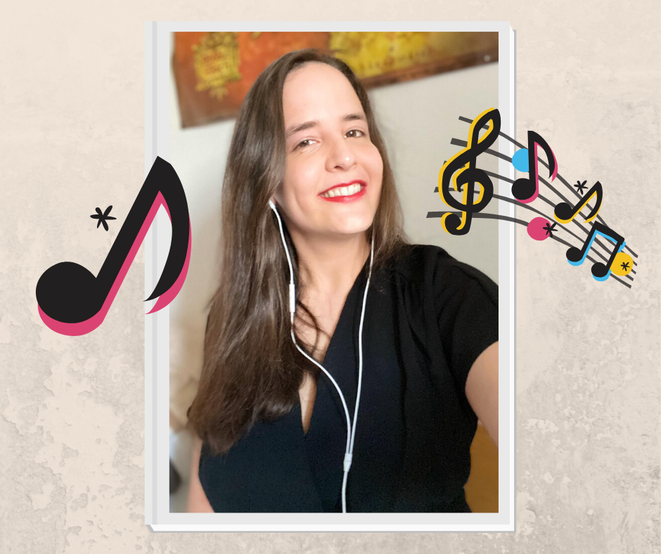 [Archive] Mathilde et Barbara, retour sur leurs services civiques ...