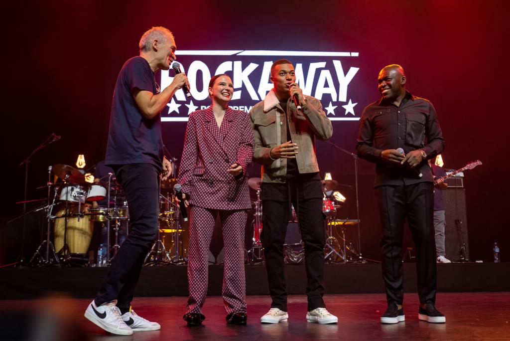 [Archive] Christian Jeanpierre : « J’ai besoin de sens dans ma vie ...