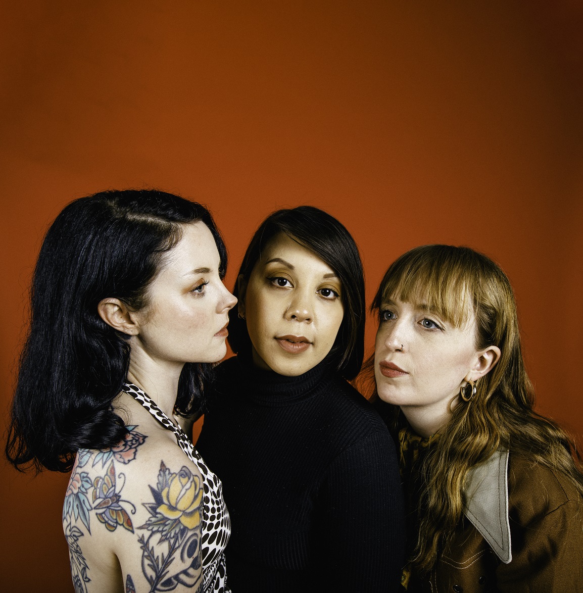 [Archive] Concert « Issy-Pop » : l’Angleterre à l’honneur | Issy-les ...