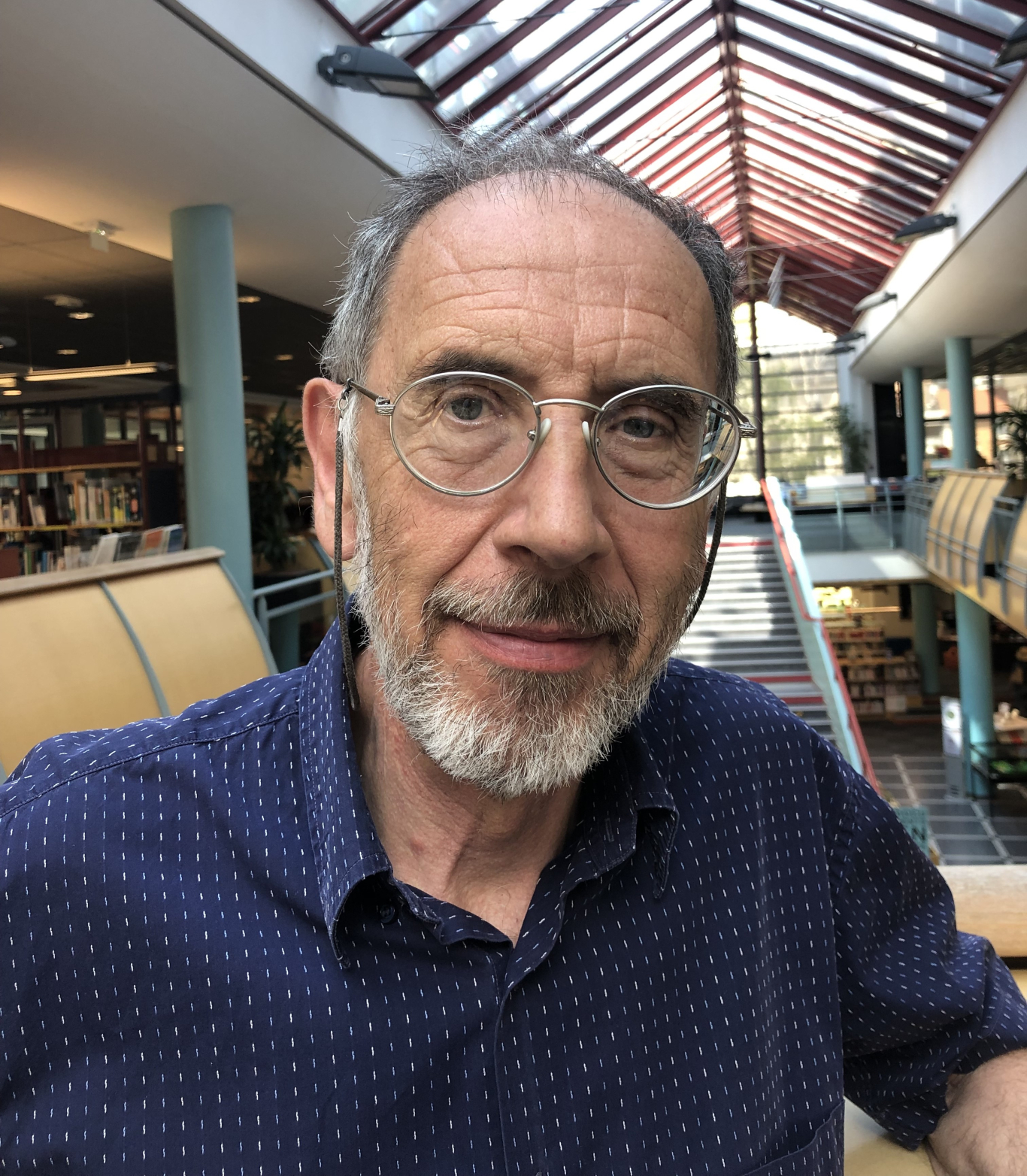 [Archive] 🎥 VIDEO Performance artistique : au cœur de la création avec ...