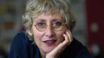 Entretien d’Issy : Imaginer les morts pour soigner les vivants | Issy ...